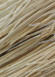 Whiting Dry Fly Hackle | Whiting Capes & Saddles | Fly Tying Feathers